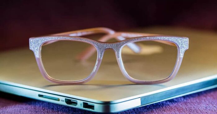 Do You Really Need Blue Light Glasses? Benefits, Uses, and Facts