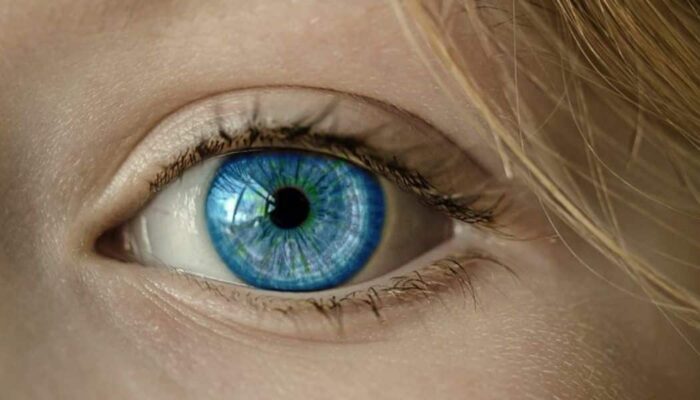 Exercise After Laser Eye Surgery: When Is It Safe to Return to Sports?