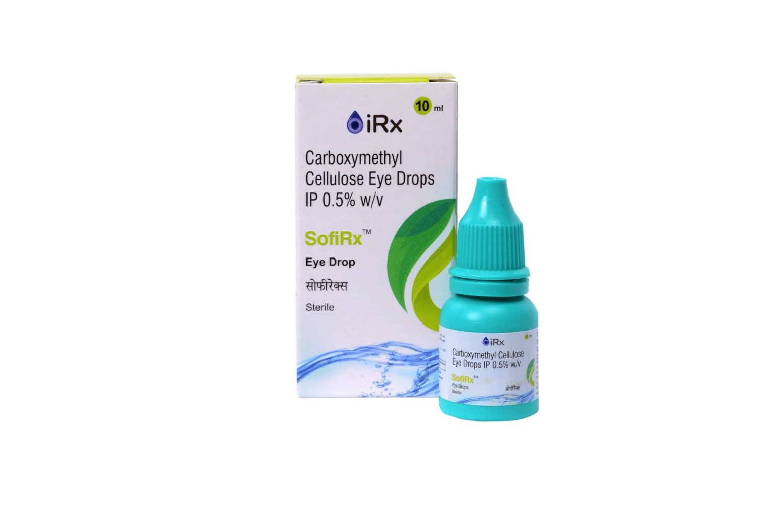 Systane Eye Drops: Uses, Side Effects, Precautions & Complete Guide 2026