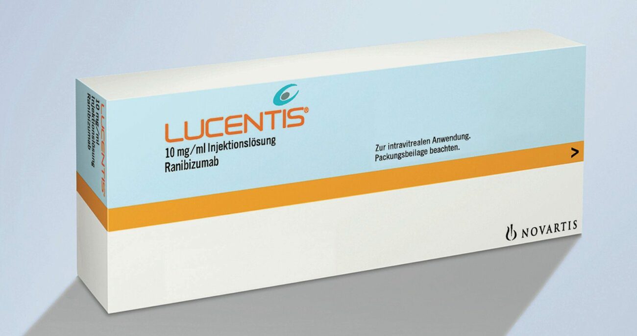 قطرة لوكسترا loxtra، الآثار الجانبية - مركز بطل التخصصي الطبي جدة