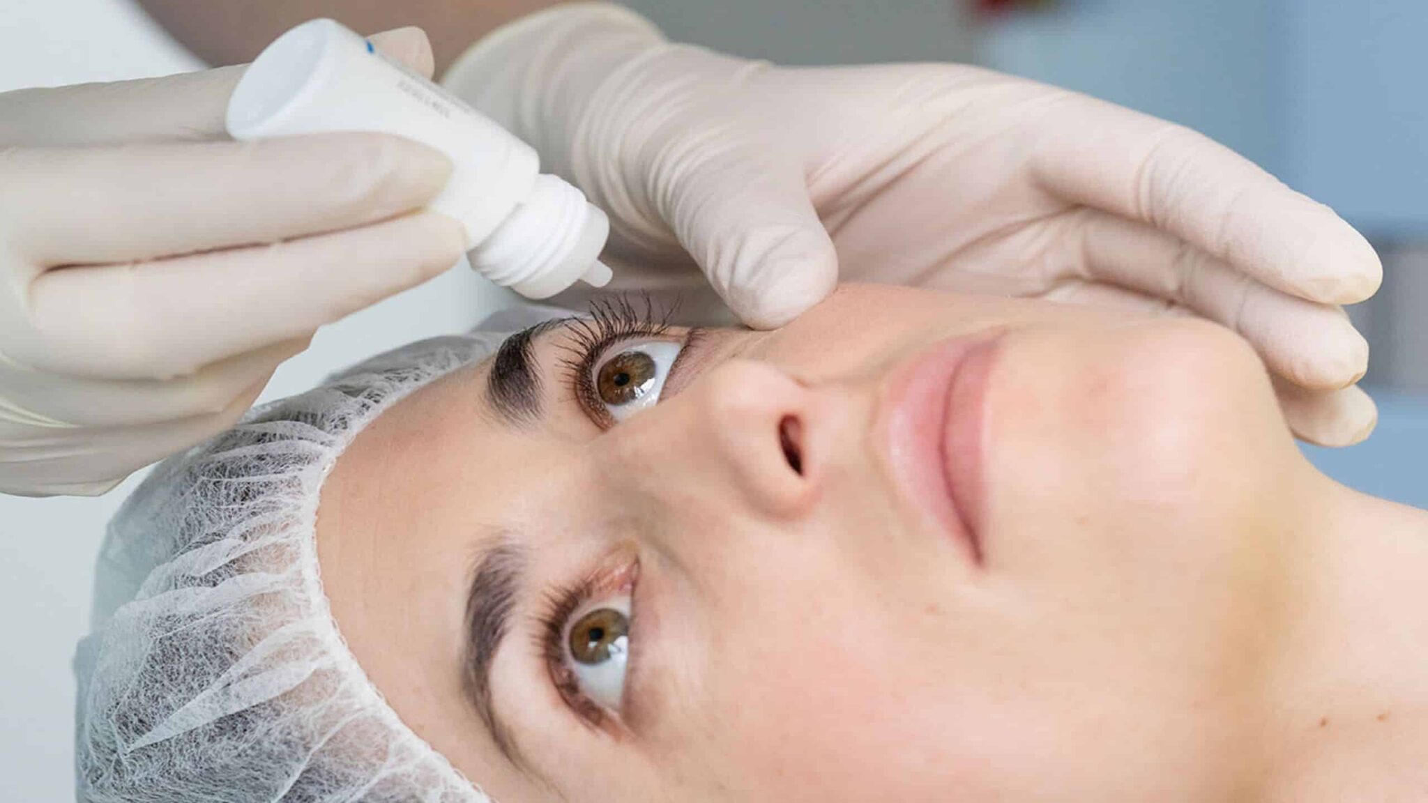 Ultra LASIK Eye Surgery: Technology, Benefits & Results