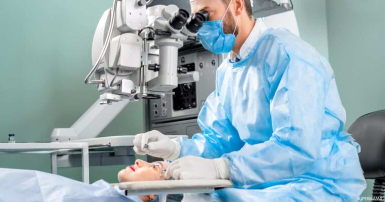 Scleral Buckle Surgery for Retinal Detachment: Procedure, Costs, and ...