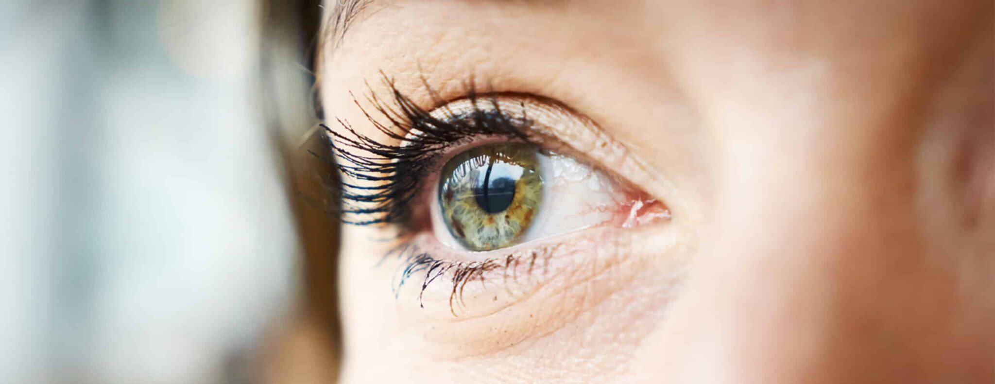 Laser Vision Correction Surgery: LASIK, PRK, LASEK Procedures ...