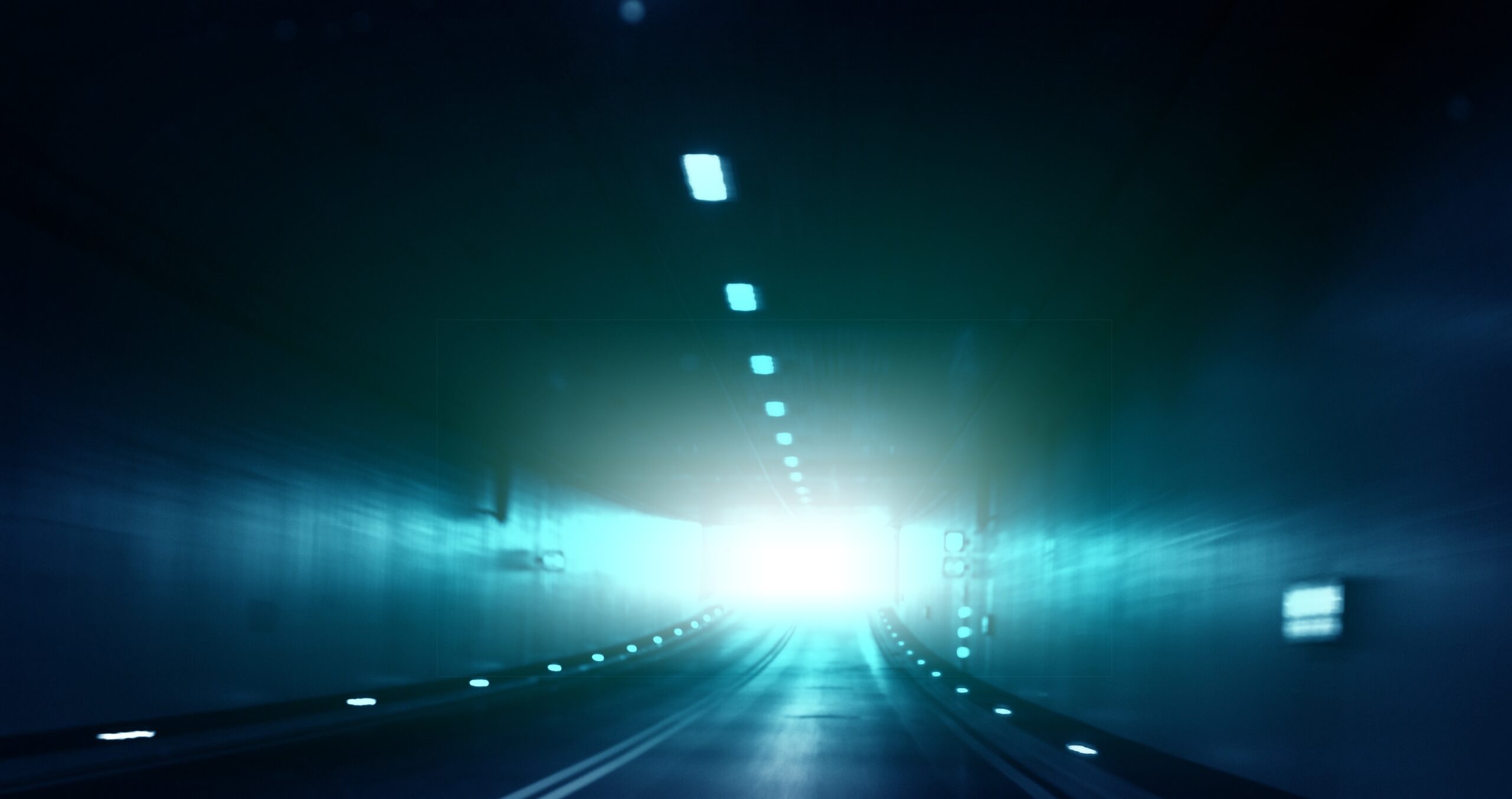 What Does Tunnel Vision Mean? Symptoms, Causes, and Treatment Explained