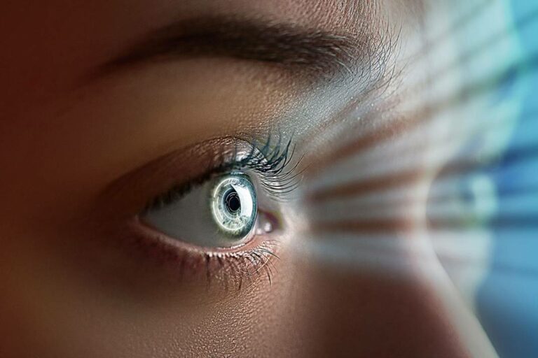 Vision Correction 2026 | Requirements, Techniques, Cost & Best Options