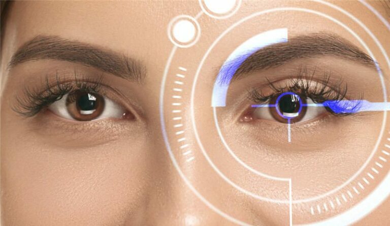 Vision Correction 2026 | Requirements, Techniques, Cost & Best Options