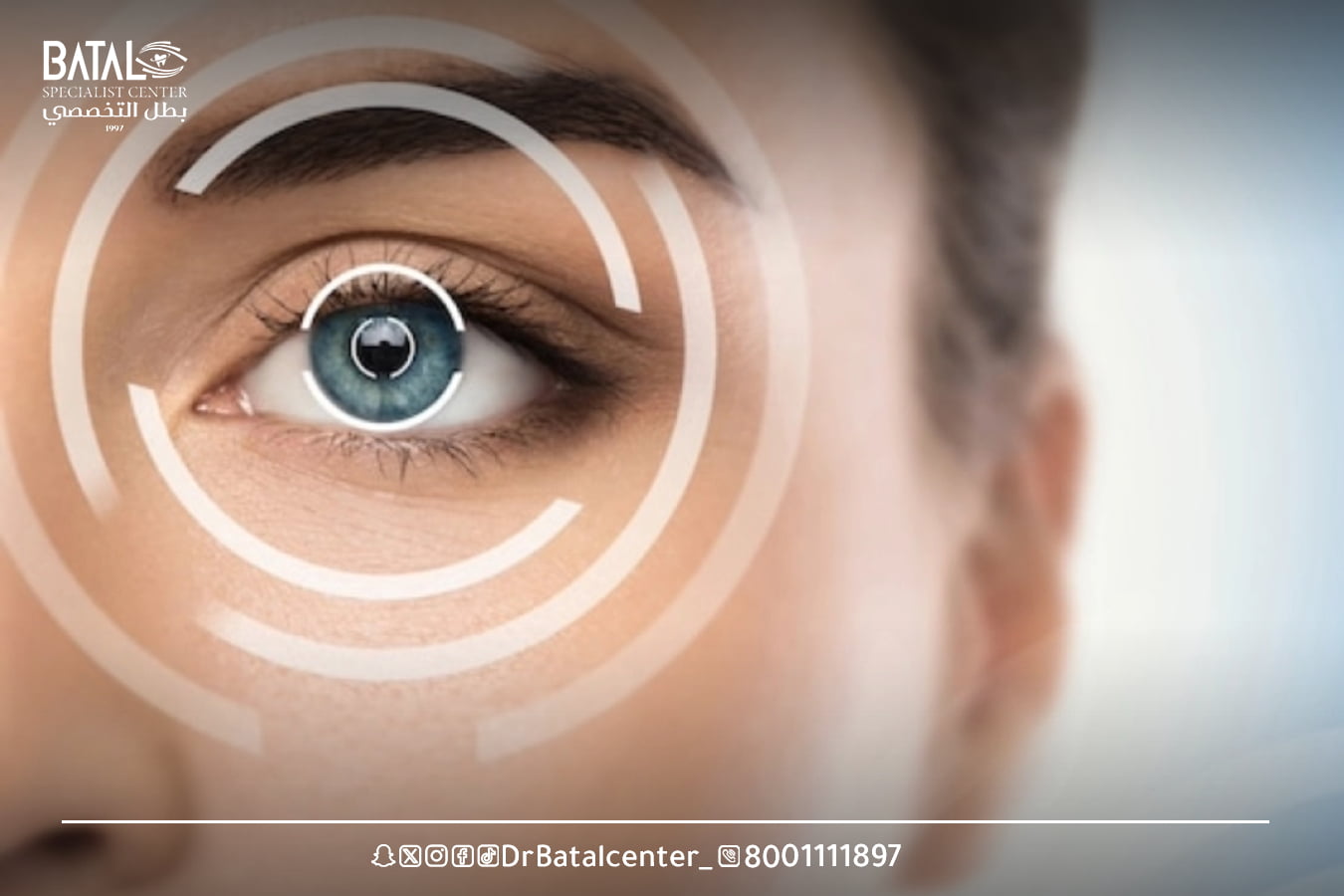 Best Countries for Affordable LASIK Eye Surgery Compared LASIK - مجمع ...