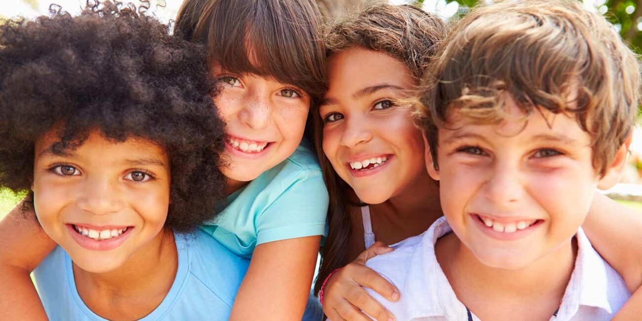 LASIK Surgery Requirements: Age, Health, and Eligibility