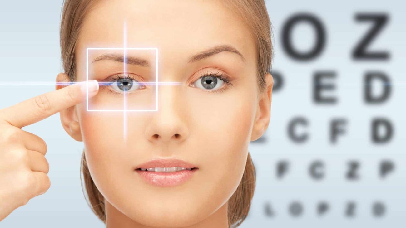 LASIK Surgery Requirements: Age, Health, and Eligibility